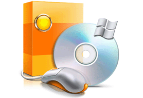 Infomatics Technologies - ERP Solution Provider, Software Development ...